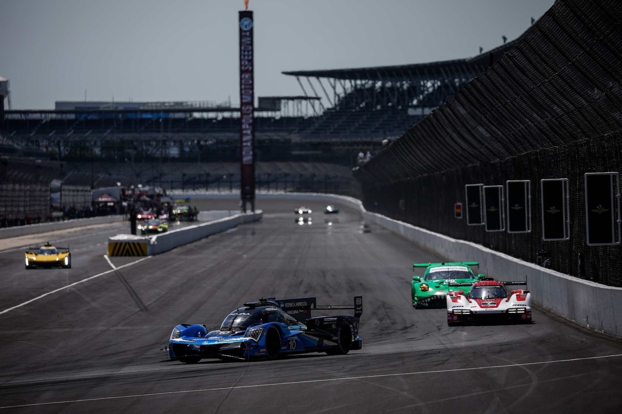 USCC – In 48 per il ritorno della Battle on The Bricks | http://www ...